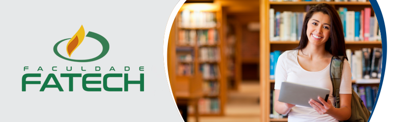 Fatech - Hub de serviços